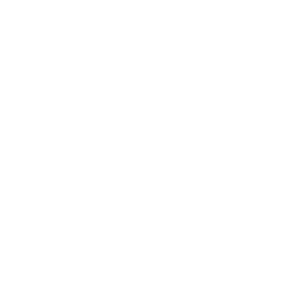 Compare and Save with CleanSky Energy